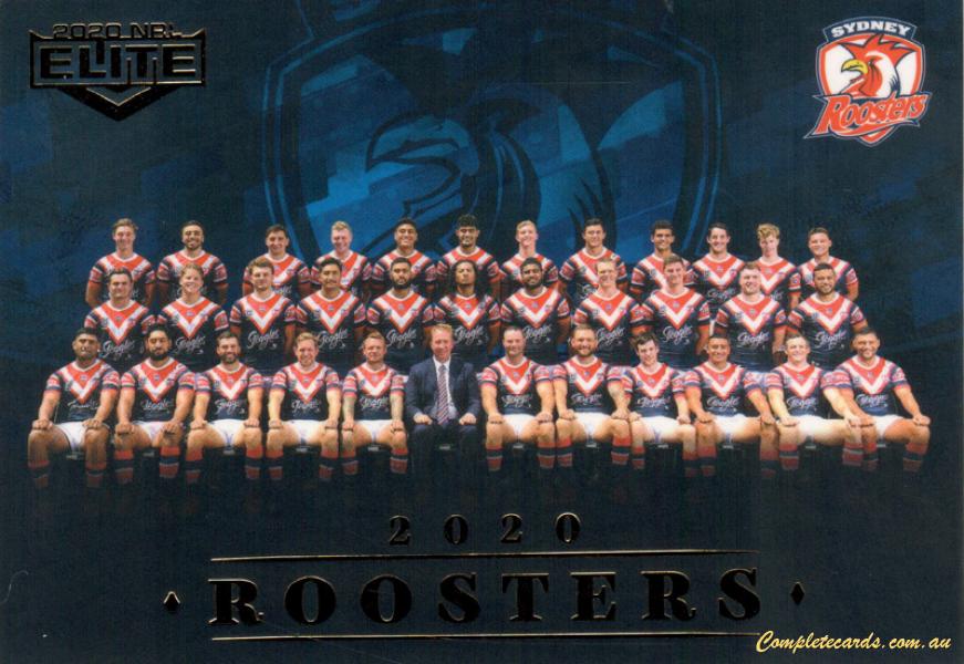 CL14