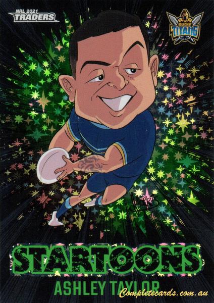 STBK06